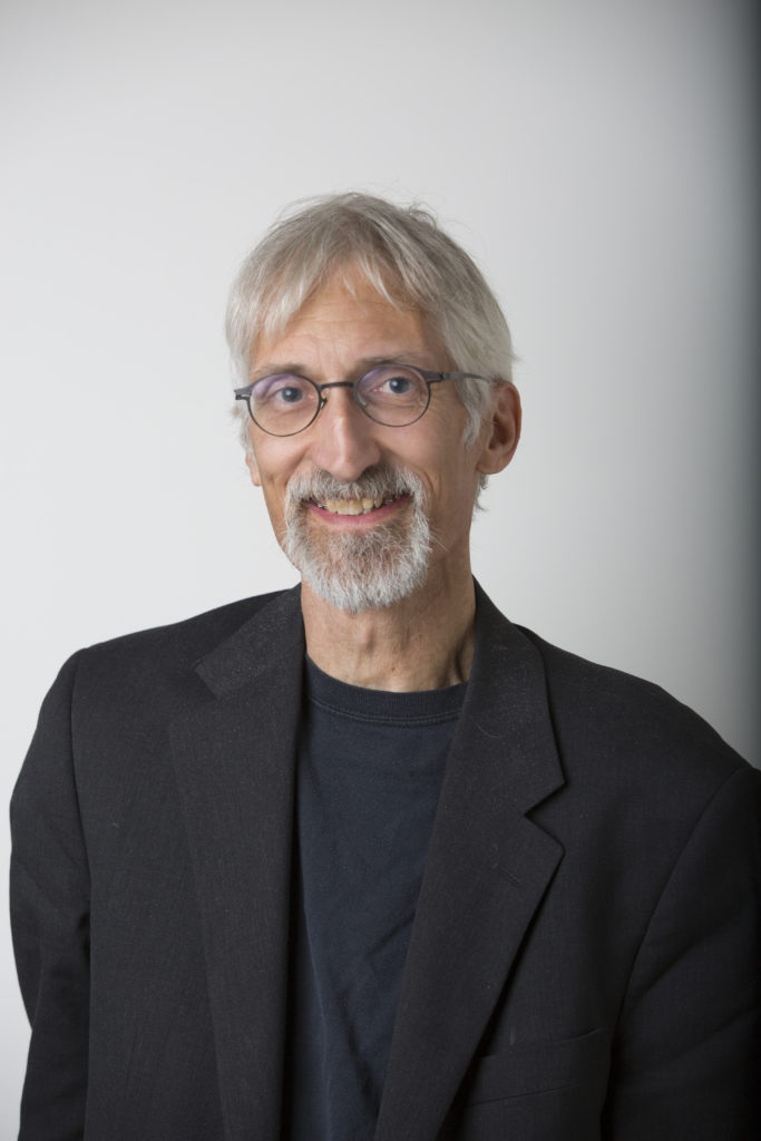 Former Lawrence mayor wins Kansas House district vacated by Davis ...